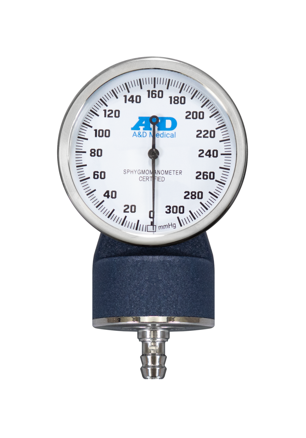 UA-100 Professional Sphygmomanometer – A&D Instruments UK Medical